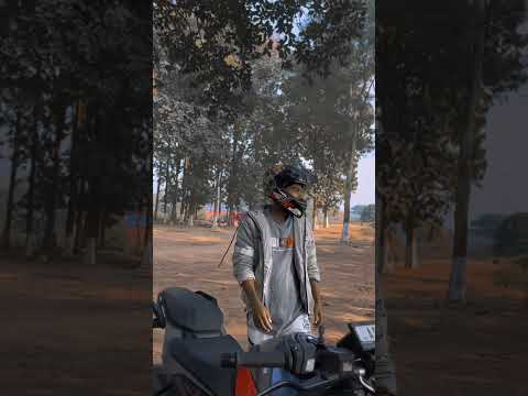 new video soon guiis 💥