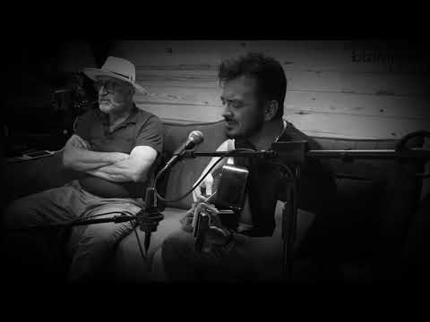 Orhan Ölmez - Damla Damla