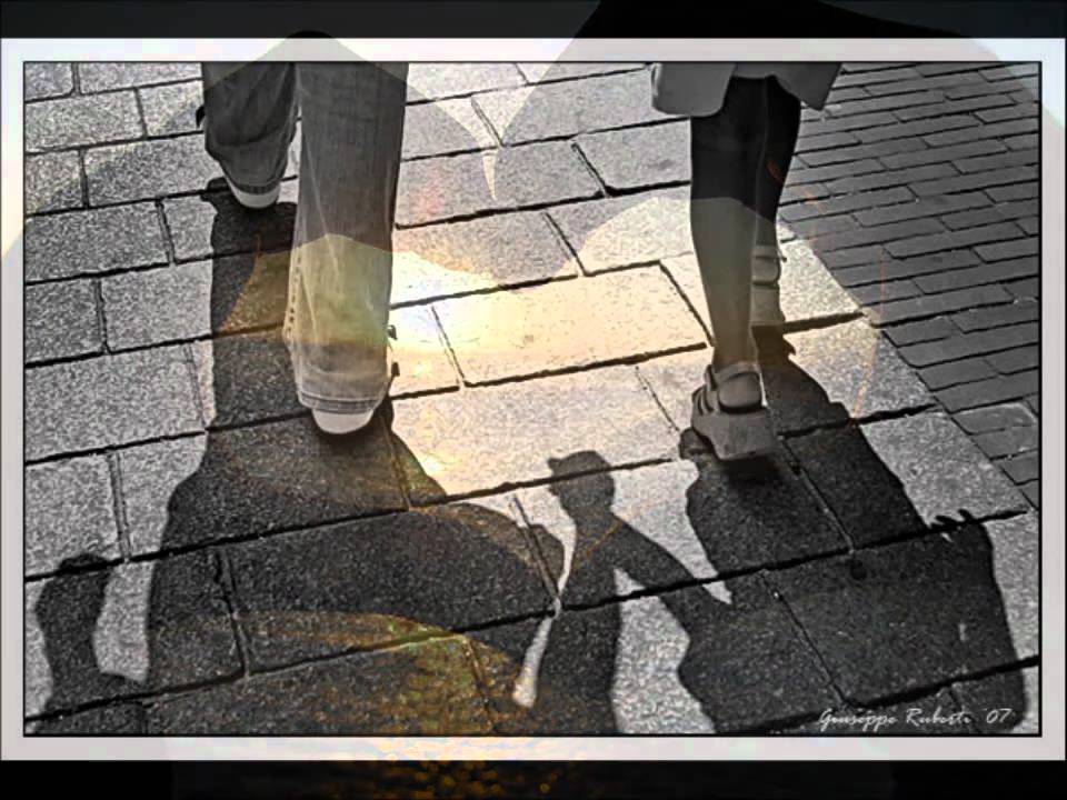 Uncle Kracker Smile Video - YouTube