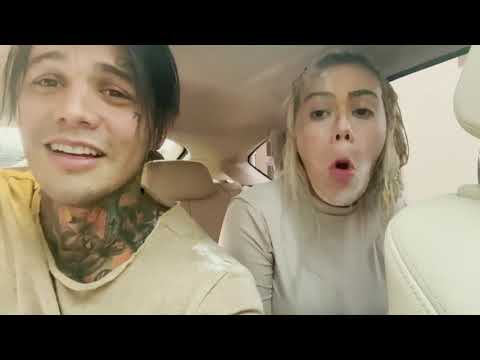 #CintiaCossio merece un regalo por ser una buena persona😻🚘Suscríbete al nuevo canal #cossio #viral
