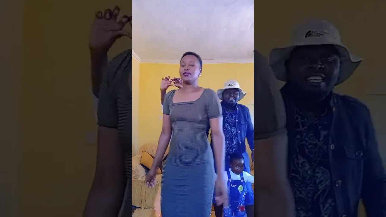 mpongo love - Ndaya - YouTube