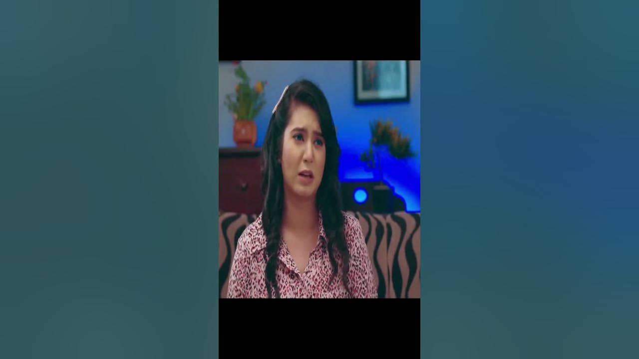 Relation | Love | Room Date | রুম ডেট | Tamim khandakar | Tasnova Nijhum | Megh Heem | Bangla ...