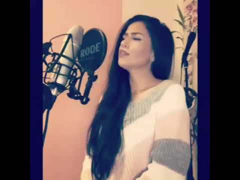 Biz iki âşık💏 kafaları karışık