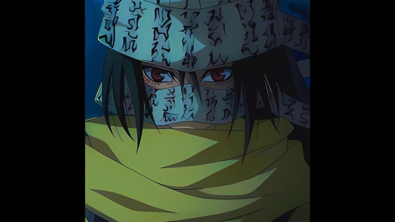 kashdami type beat - "uvsme" | kashdami x pluggnb type beat 2022 - YouTube