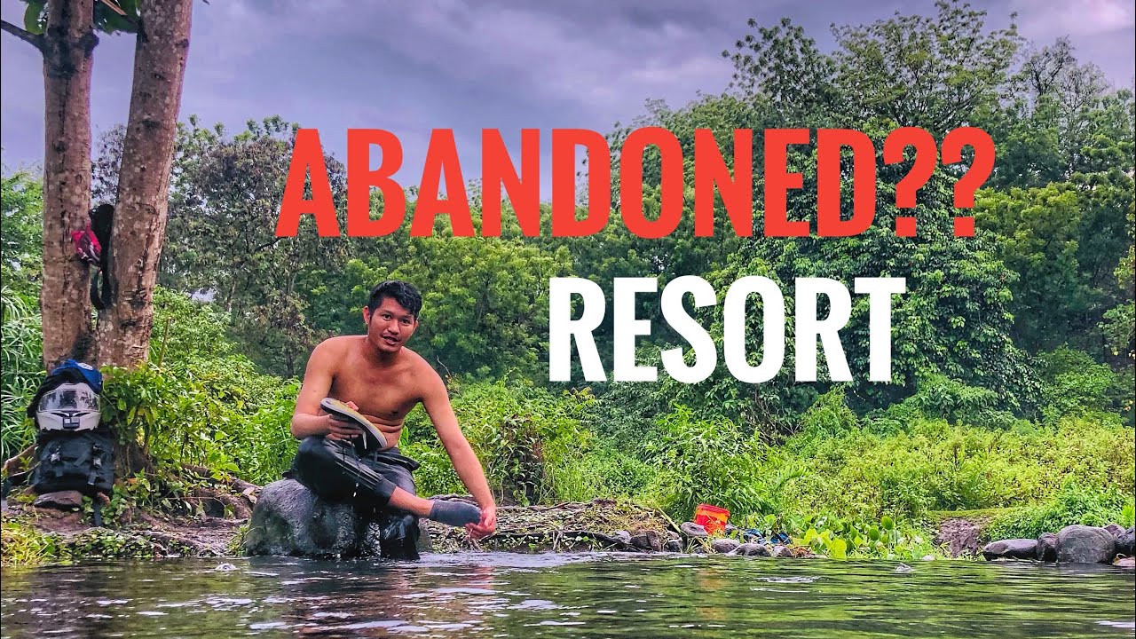 Liblib na resort 😱 pakaganda || vlog 101 - YouTube