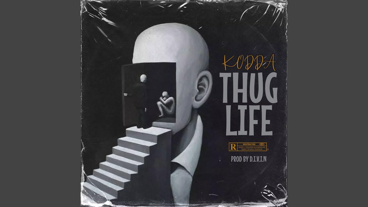 Thug Life - YouTube