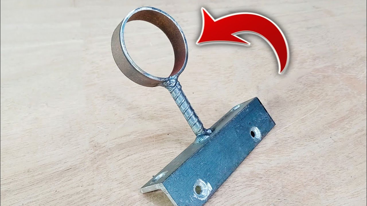 Workshop Life Hacks You Should Know - YouTube