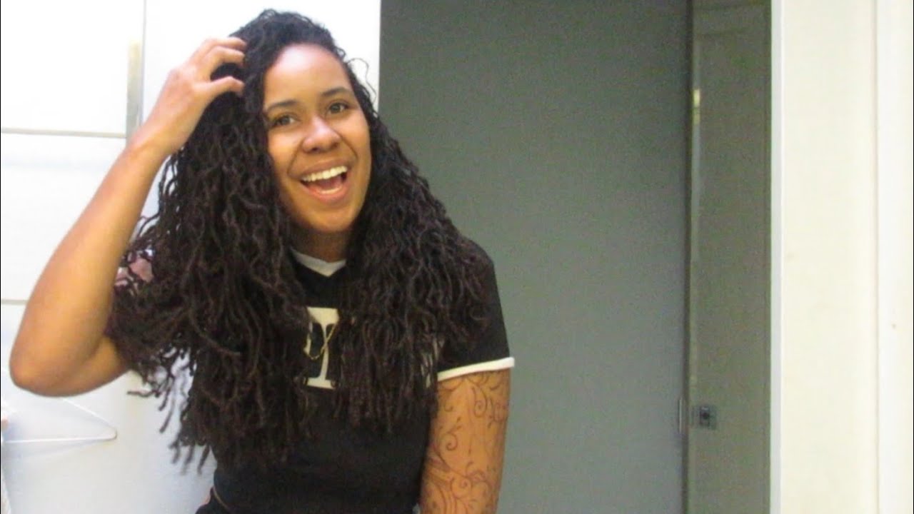 4 YEARS LOCKED!!! IM FINALLY DOING SOMETHING DIFFERENT with my ...
