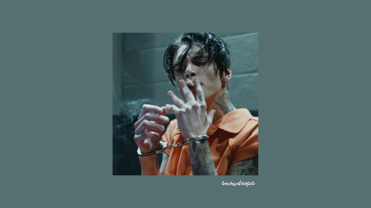 Pov: You're falling in love with the bad boy (Playlist) - YouTube