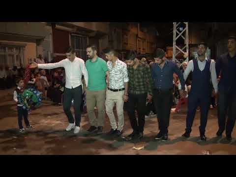Grup devrim 2018 ( URFA DÜZ )