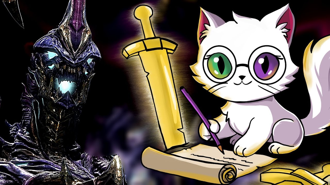 FFXIV || Zoraal Ja Extreme Guide Deutsch - YouTube