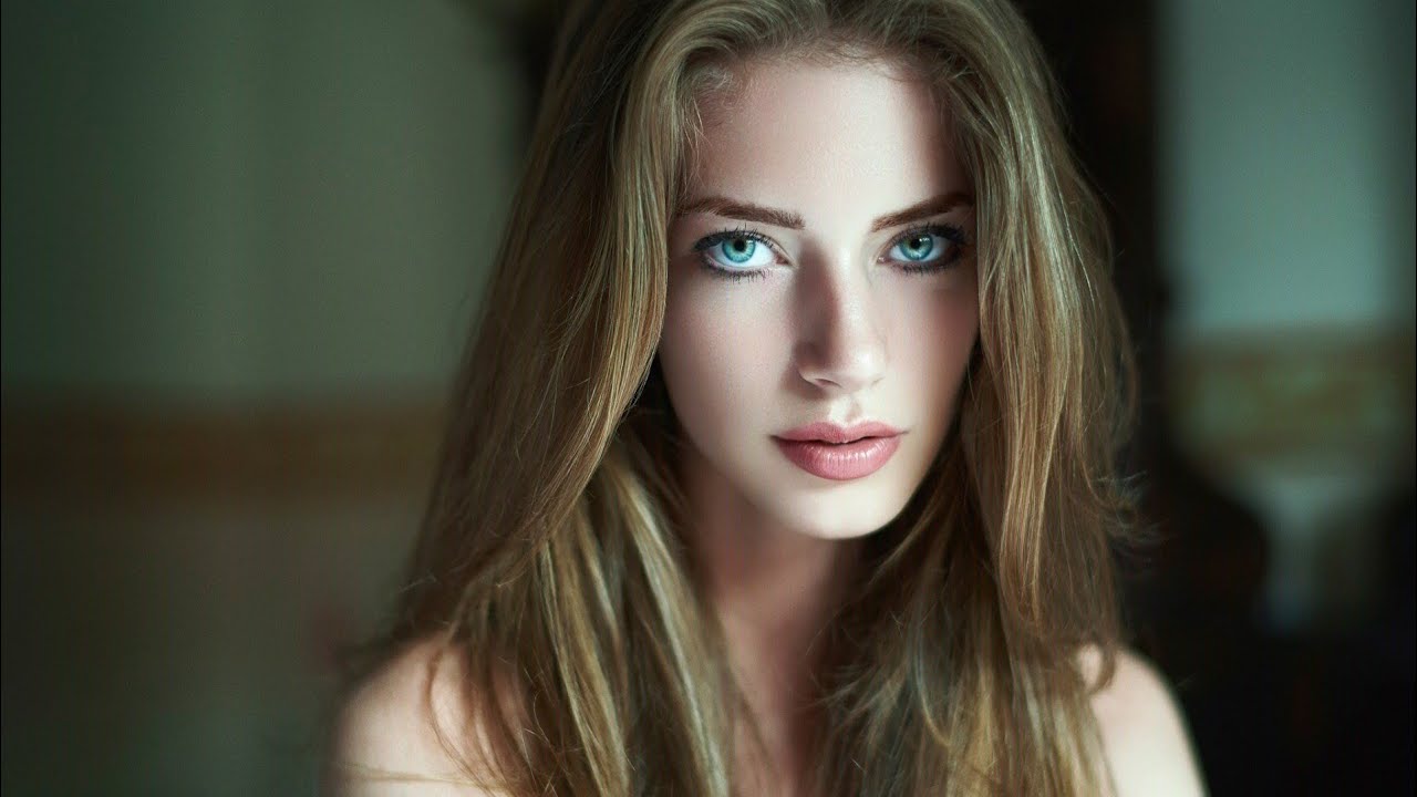 Hot girl video | Who needs TV when you’ve got an endless supply of hot ...