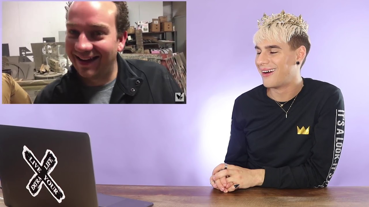 THIS WEEKS CRAZIEST VIRAL HAIR VIDEOS drip color @@ - YouTube