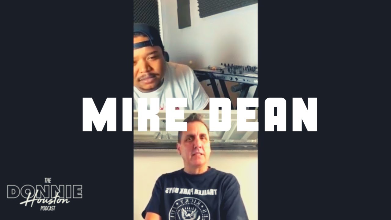 Mike Dean Talks Travis Scott, Kanye West, Selena, Rap-A-Lot and More ...