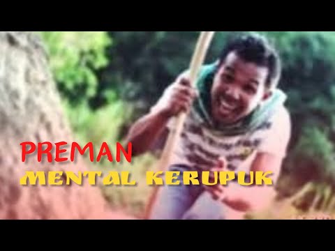 PAREMAN MENTAL KARUPUK II LAGU KERINCI KOCAK II MAY ARIEL II CIPT. ANDY ...