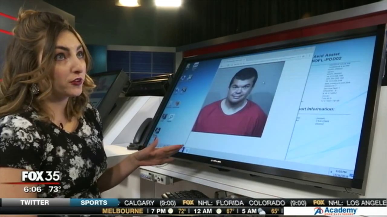 Caitlin Meade 12-16-16 - YouTube