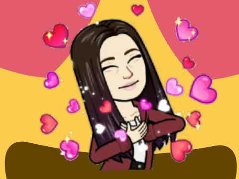 Rayuwar masoya - YouTube