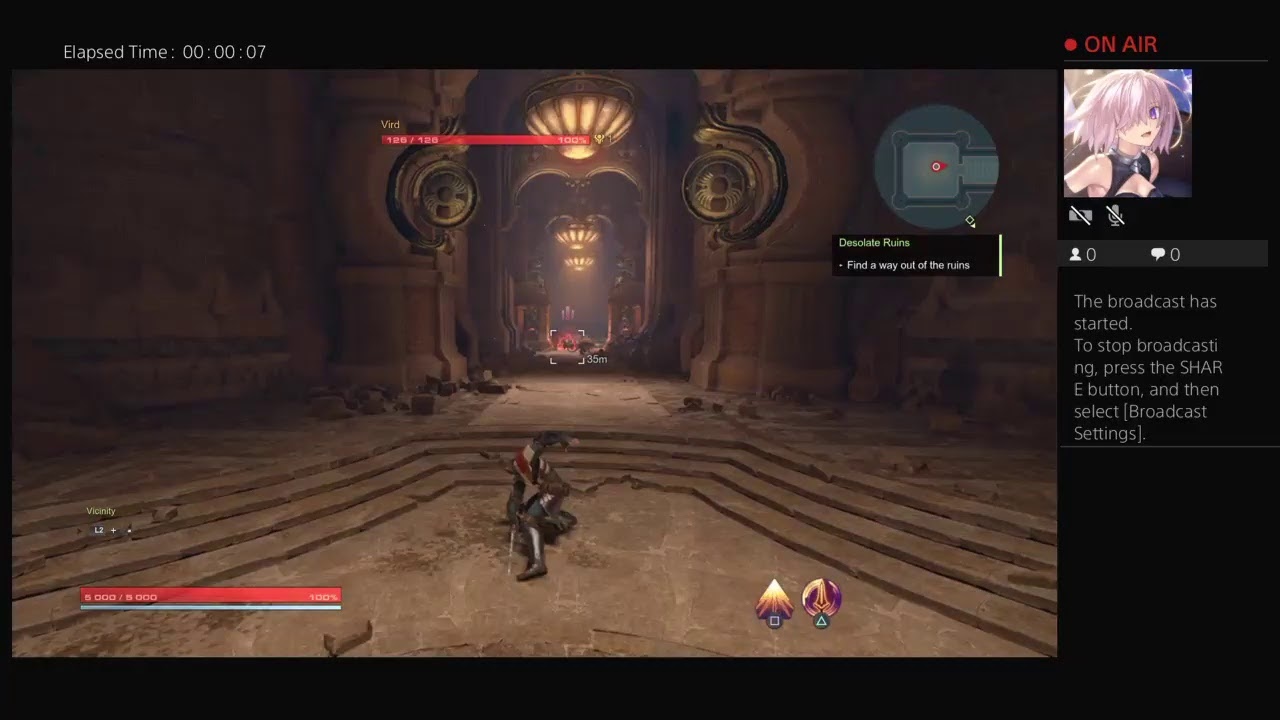 SHING SHING SHING SHING SHING SHING SHING SHING SHING - YouTube