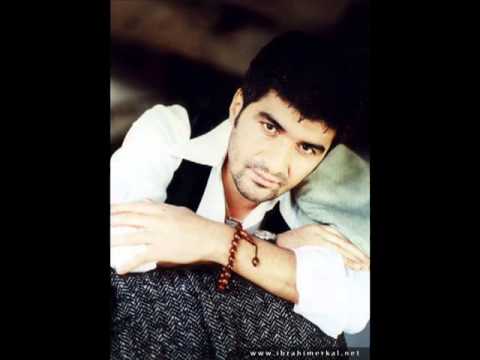 İBRAHİM ERKAL & Tutku