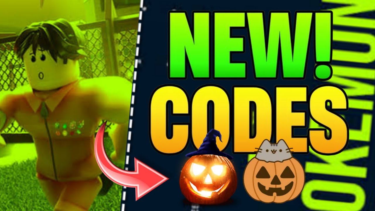 🎁 Game Link 🎁 PROJECT POLARO CODES - CODES PROJECT POLARO - YouTube