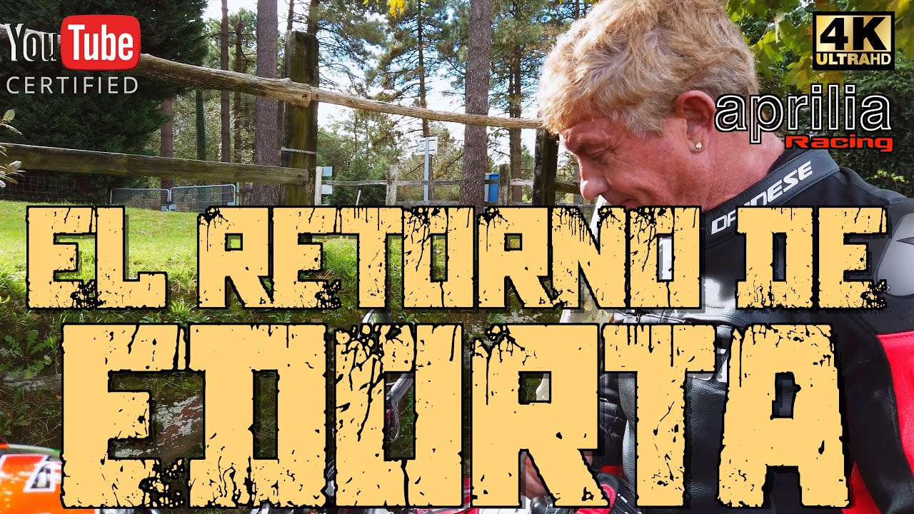 Edorta in Love: Vuelve el minuto de EDORTA (4K) !!! [4K] - YouTube