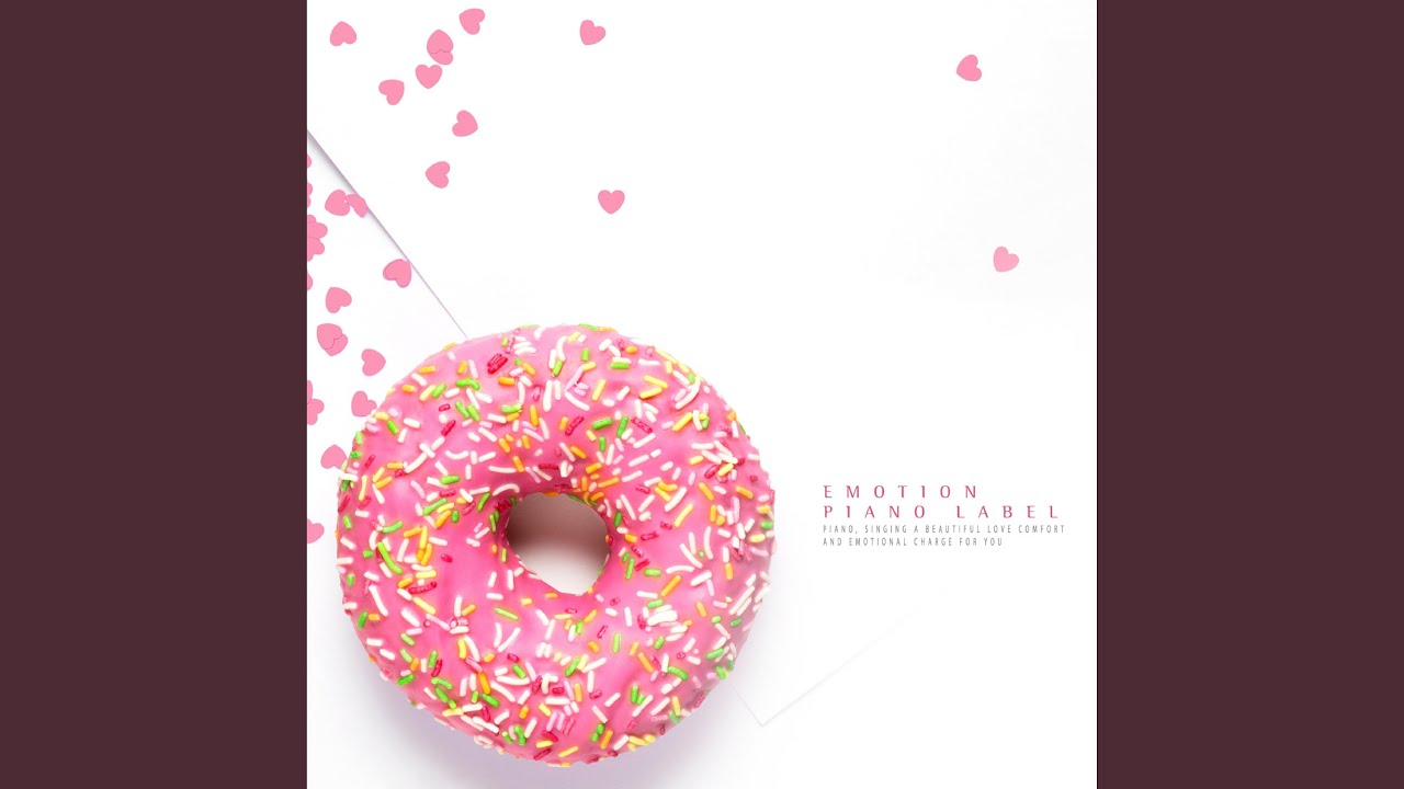 The first feeling - YouTube