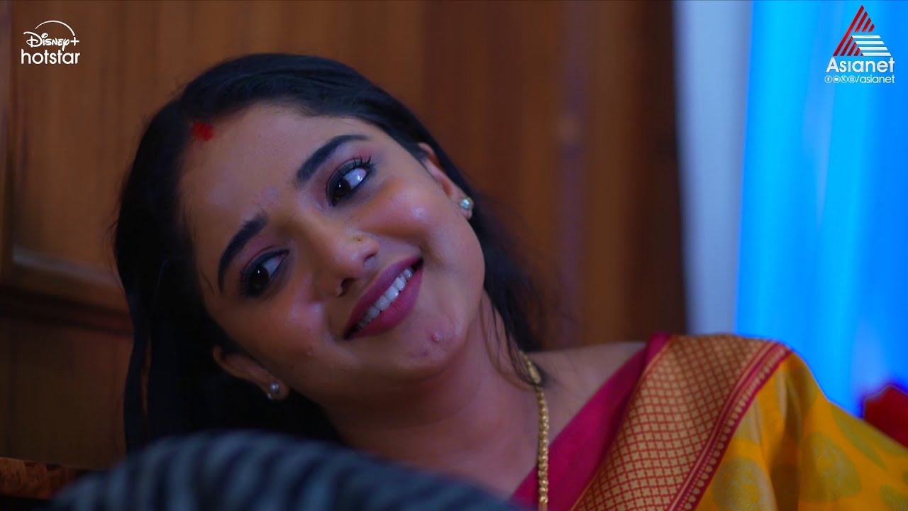 Gouri Sankaram Promo || 15-08-2024 || Episode 327 || Asianet - YouTube