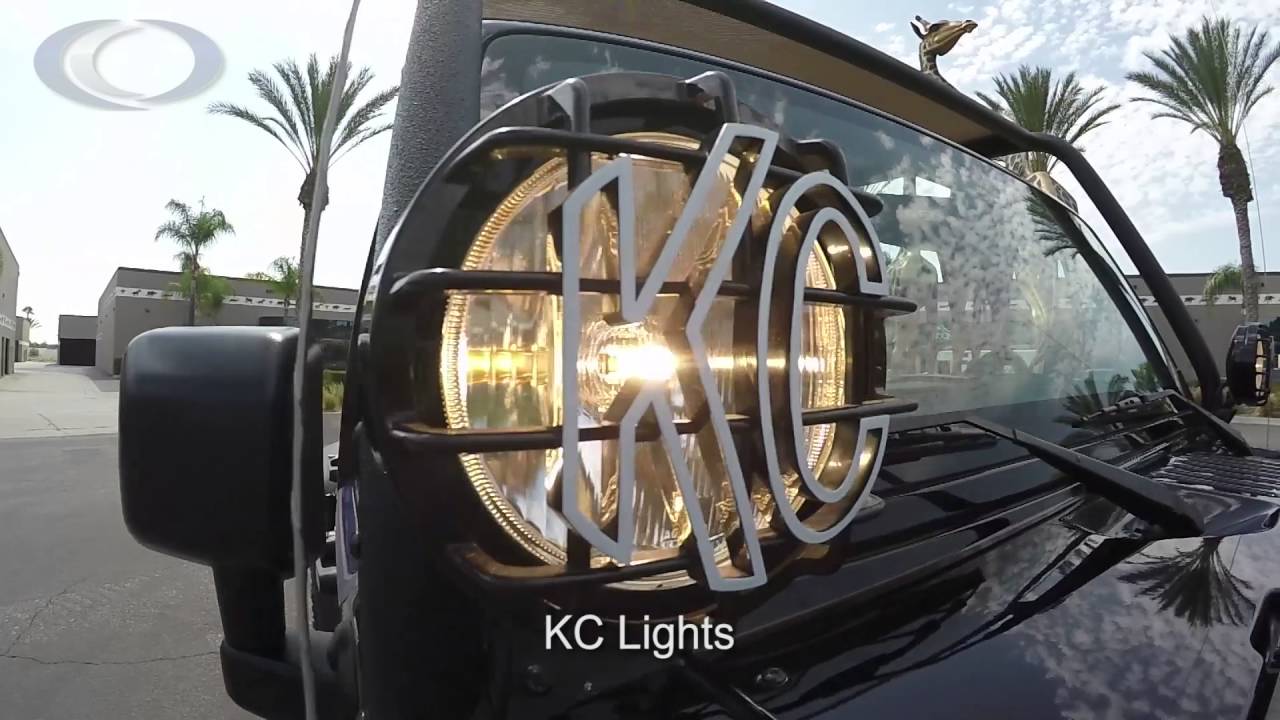 2016 Jeep Wrangler Unlimited Safari Limo Limousine by Quality ...