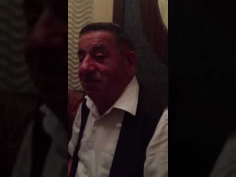 Aniqdot  Wekili Tahir