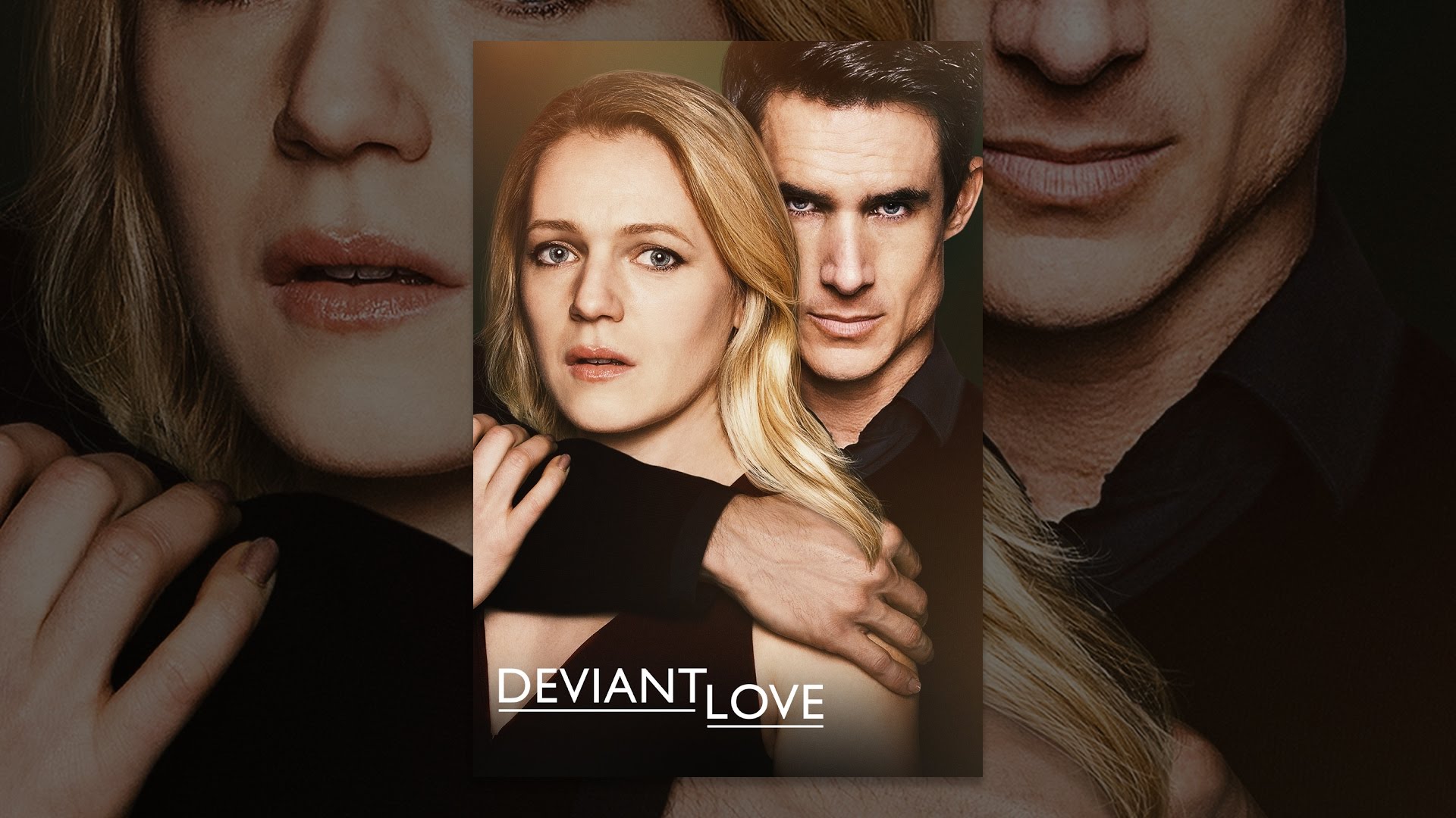 Deviant Love - YouTube