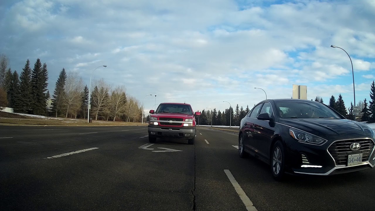 PSYCHO ANGRY DRIVERS/PEOPLE SEASON 1 EPISODE 291 REAR CAM - YouTube