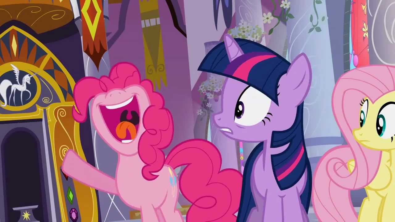 Discord - (dance) - YouTube