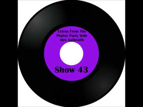 Terry Black – Ordinary Girl – Vinyl (7", 45 RPM, Promo), 1966 [r7100221 ...