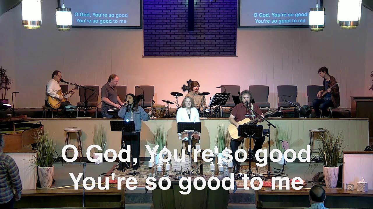 The Last Word (10/2/22) - YouTube