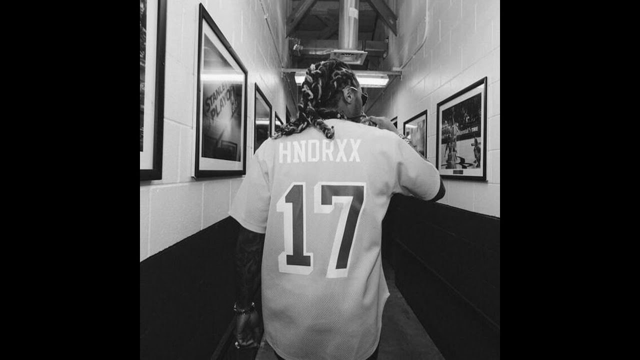 [FREE] *sad* Future x Metro Boomin Type Beat - "Angel Numbers" - YouTube