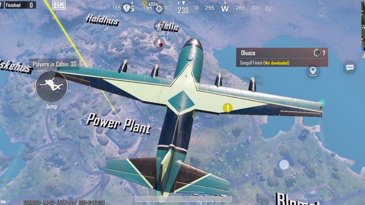 pupg mobile - YouTube