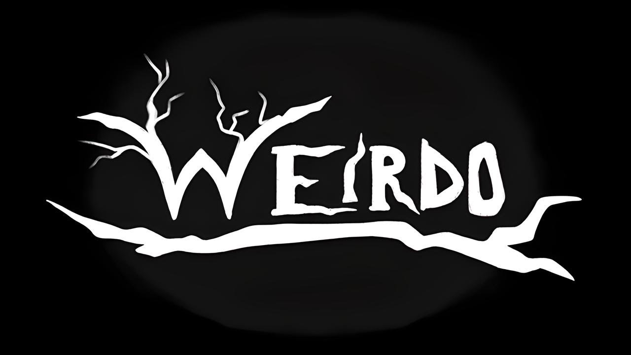 Weirdo | Teaser Trailer - YouTube