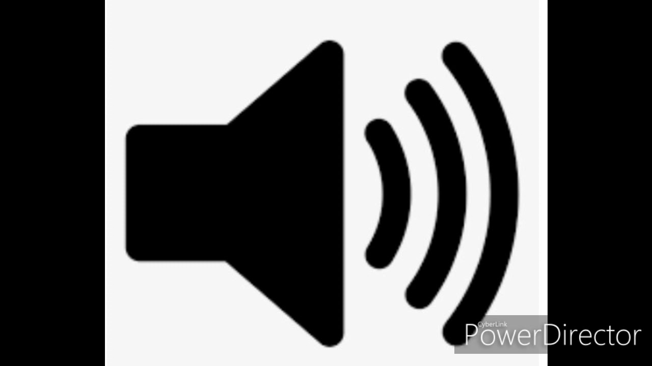 roblox death sound OOF - YouTube