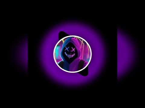 Neffex Fight Back BASS music PART50