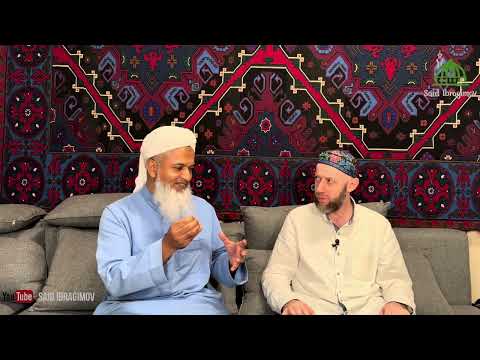 КАК ОПРЕДЕЛИТЬ СВОЮ СТЕПЕНЬ ПРЕД АЛЛАХОМ? #ислам #вера #мусульмане