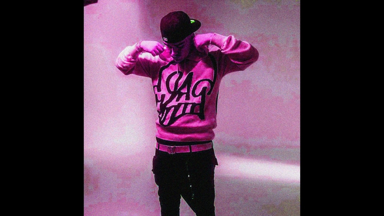 Yeat Type Beat "Torch" [Free] - YouTube