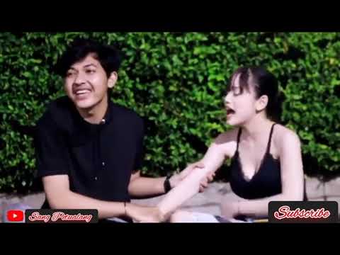 JEJE VIRAL!! || JEJE DI CUPAN9?
