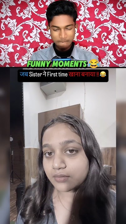 Try Not to laugh challenge part 144 🤣 #funny #funnymemes #ytshorts #shortsfeed #shorts - YouTube