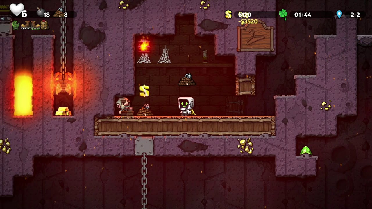 The Adventure Continues! (Day 4) - Exploring & Enjoying [PS4] - Show ...