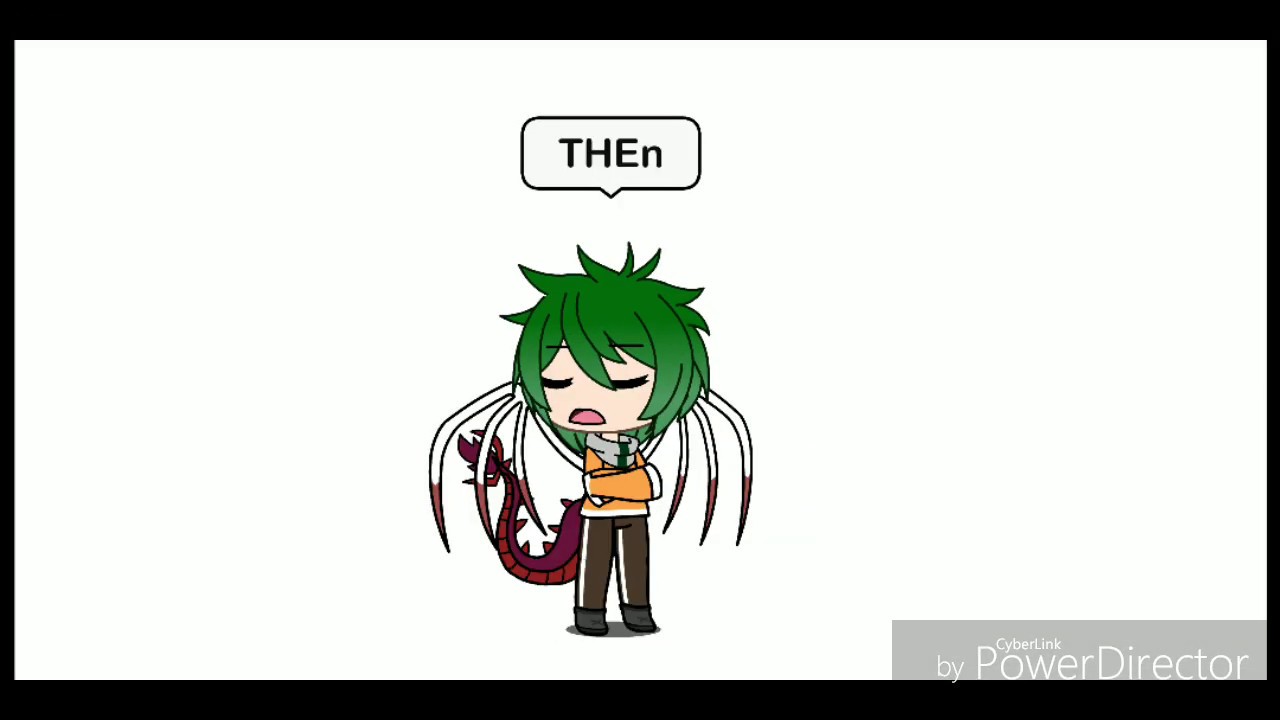Gacha life(Short clips) - YouTube