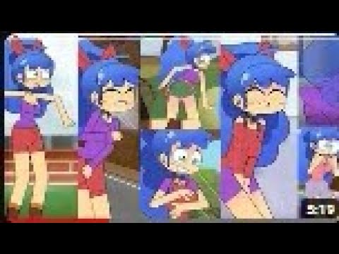 Tiny Devils Compilation 1 - YouTube