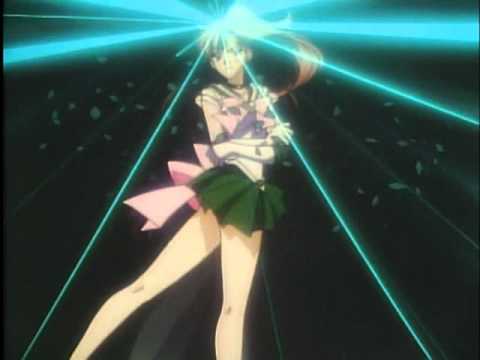 Jupiter Oak Evolution & Supreme Thunder SS Movie [R1] - YouTube