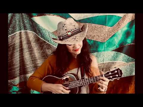 Ukelele Cover - Brave- Naiara Ruz (soy LaNai) - YouTube Music