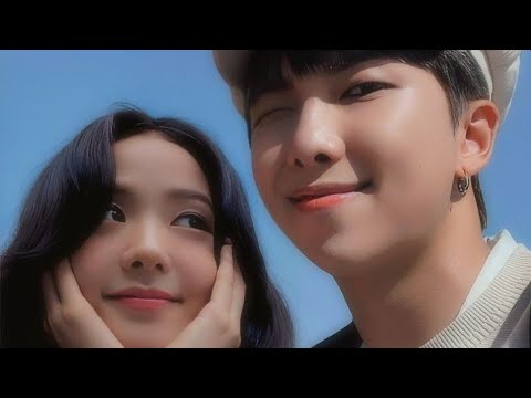 𝐧𝐚𝐦𝐬𝐨𝐨 ⎩𝐟𝐦𝐯⎫