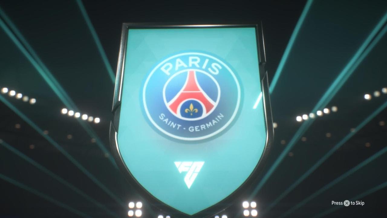 Mbappe troll - YouTube